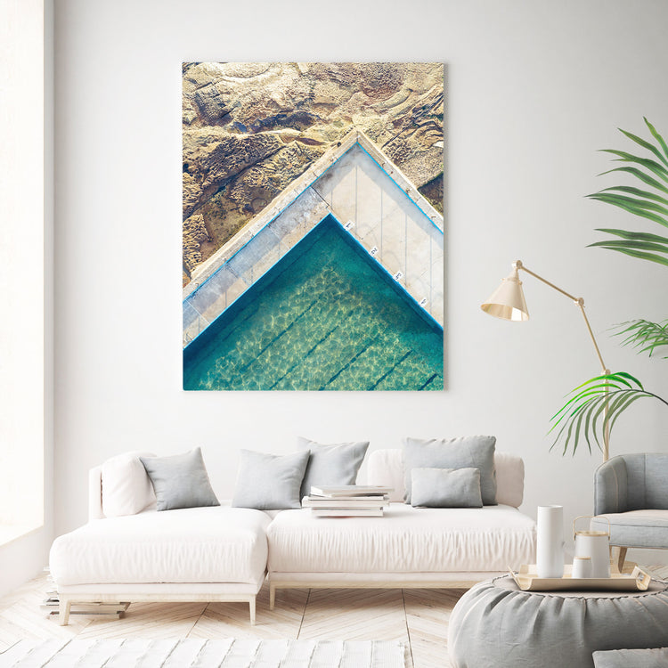 Coastal Photos to Decorate Office & Home - Gusha