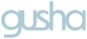 Coastal Photos to Decorate Office & Home - Gusha