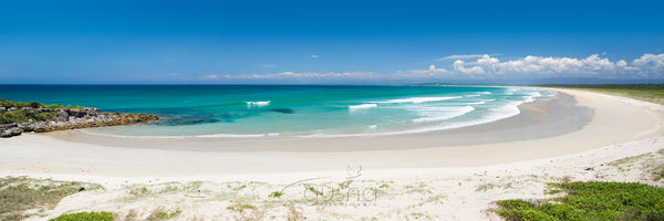 Bherwerre Beach JB0675 – Gusha